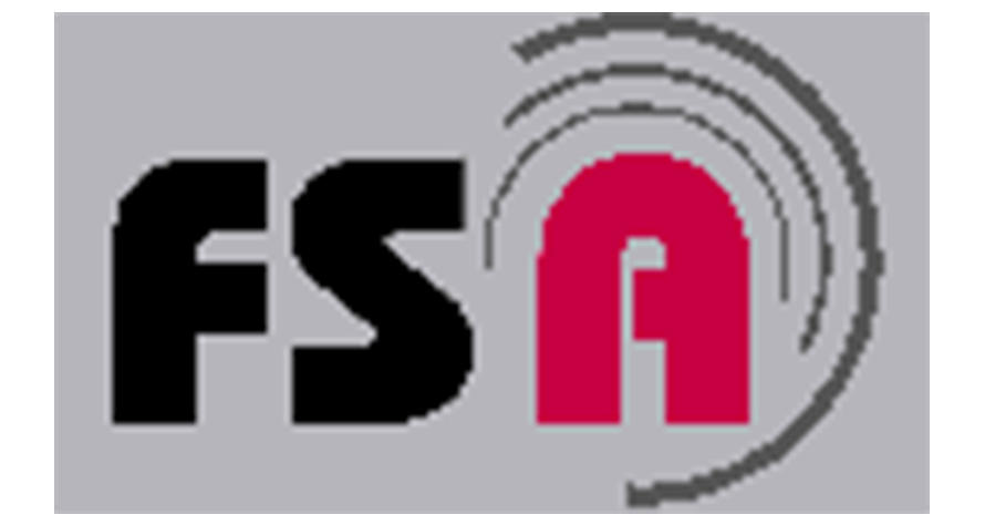 FCAT - Defence and Consultation
